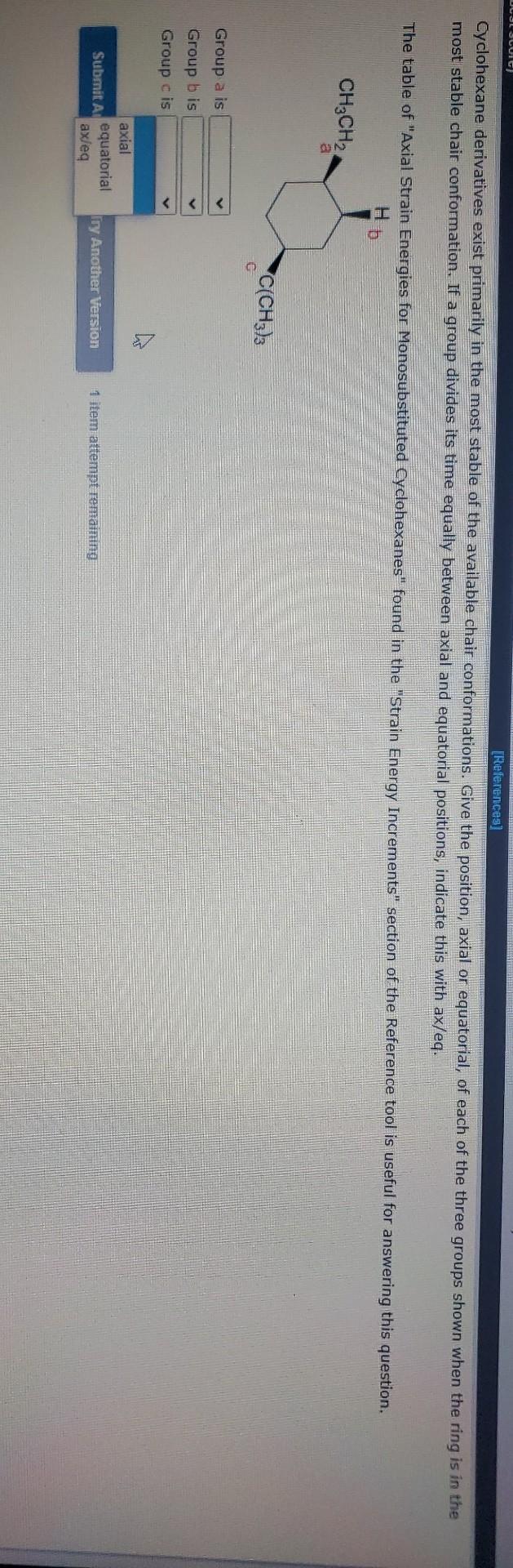 Solved [References] Devise a synthesis of (E)-2-hexene using | Chegg.com