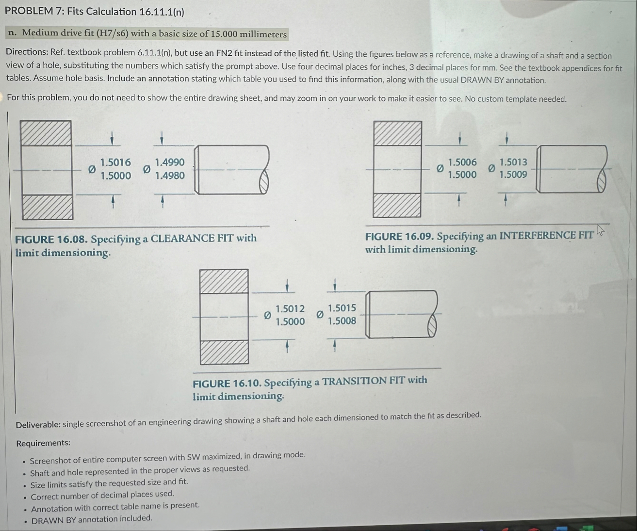 I need help with this question please, i have also | Chegg.com