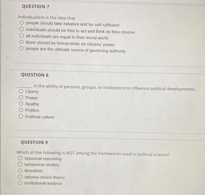 Solved Approximately what share of Americans refuses to | Chegg.com Solved Approximately what share of Americans refuses to | Chegg.com