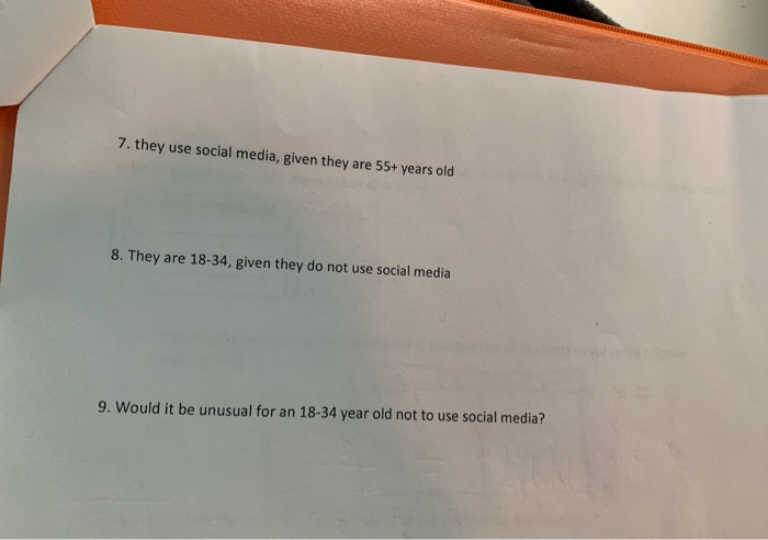 Harris interactive conducted a survey where adult | Chegg.com