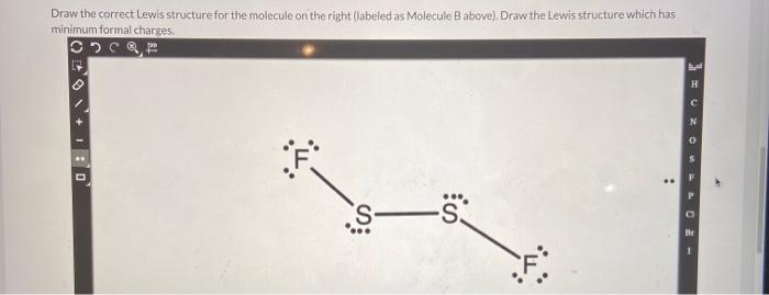 Solved Part 3 (1.7 points) See Hin Select the three TRUE | Chegg.com