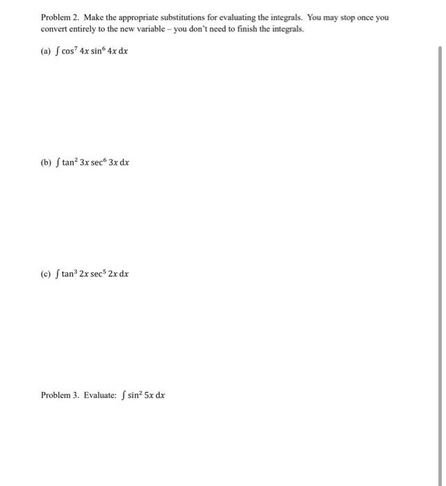 Solved Can you show me how to solve a b and c | Chegg.com