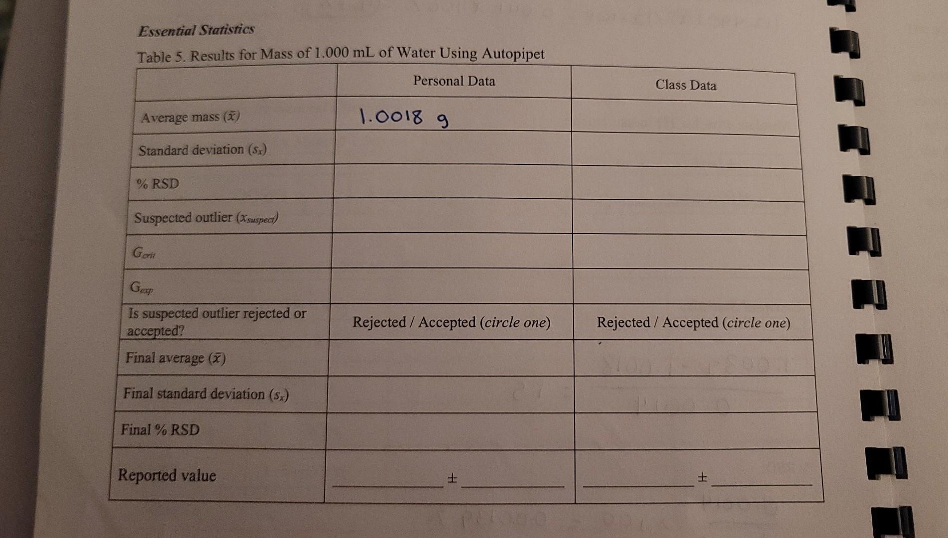 essential-statistics-for-general-chemistry-trahin-2-chegg