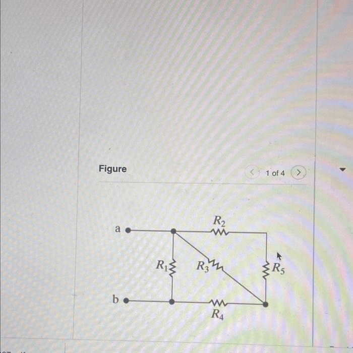 Question | Chegg.com