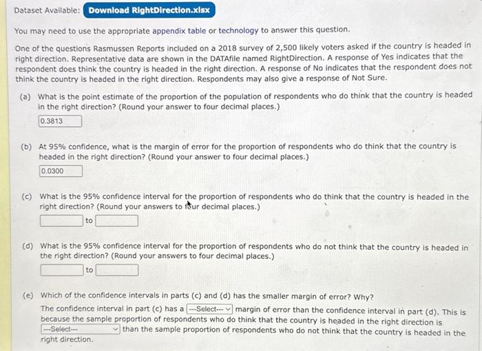 Solved You may need to use the appropriate appendix table or | Chegg.com