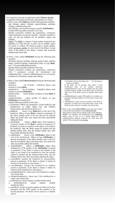 Solved solve | Chegg.com