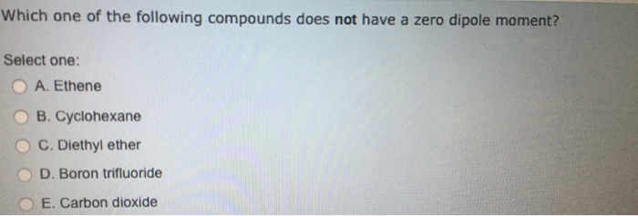 Solved When propanoic acid, CH,CH,COOH, is dissolved in | Chegg.com