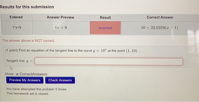 Solved Thw answer is in the picture but I am not sure how to | Chegg.com
