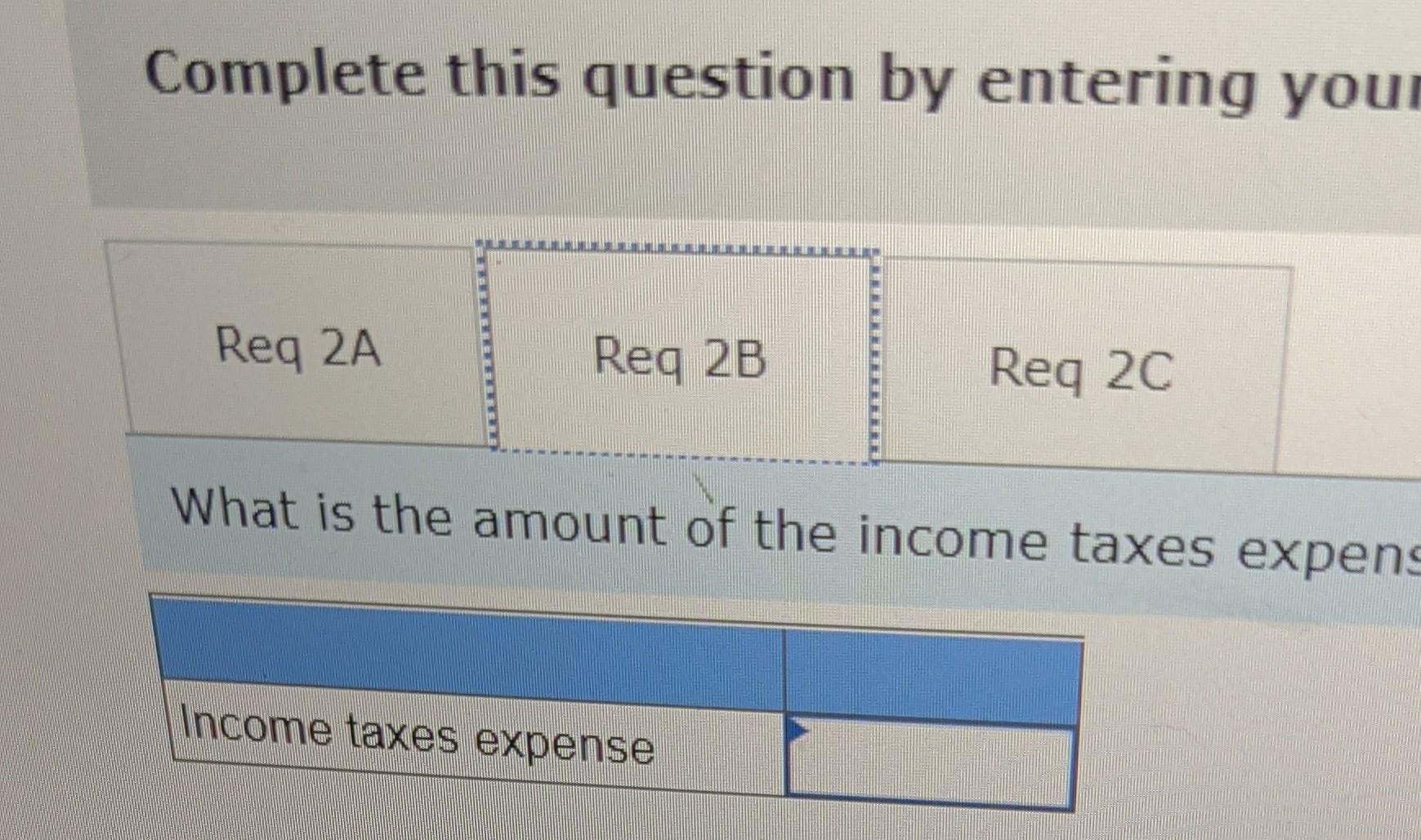 Solved Problem 13-6AA Income statement computations and | Chegg.com