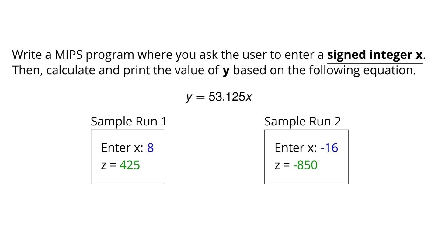 Solved (don't use loops. You can Use operations for | Chegg.com Solved (don't use loops. You can Use operations for | Chegg.com