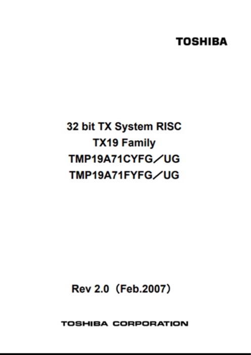 Solved Question#1: Based on the attached microprocessors’ | Chegg.com