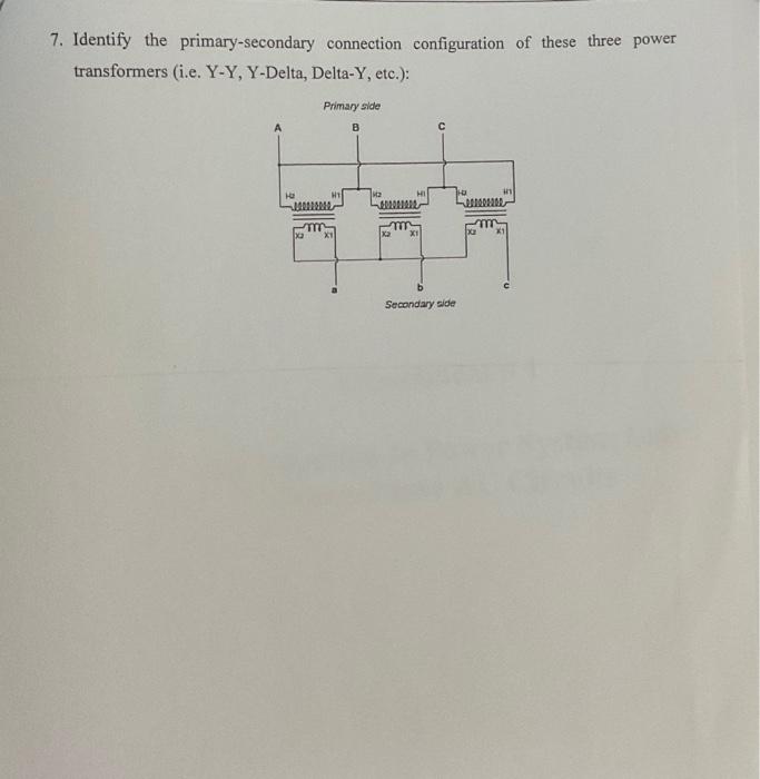 Primary And Secondary Point Wiring Point Circuits Beanfield