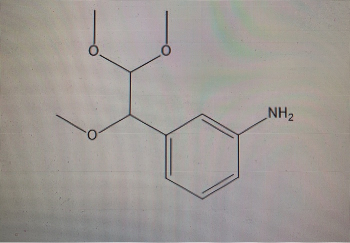 Solved NH2 | Chegg.com