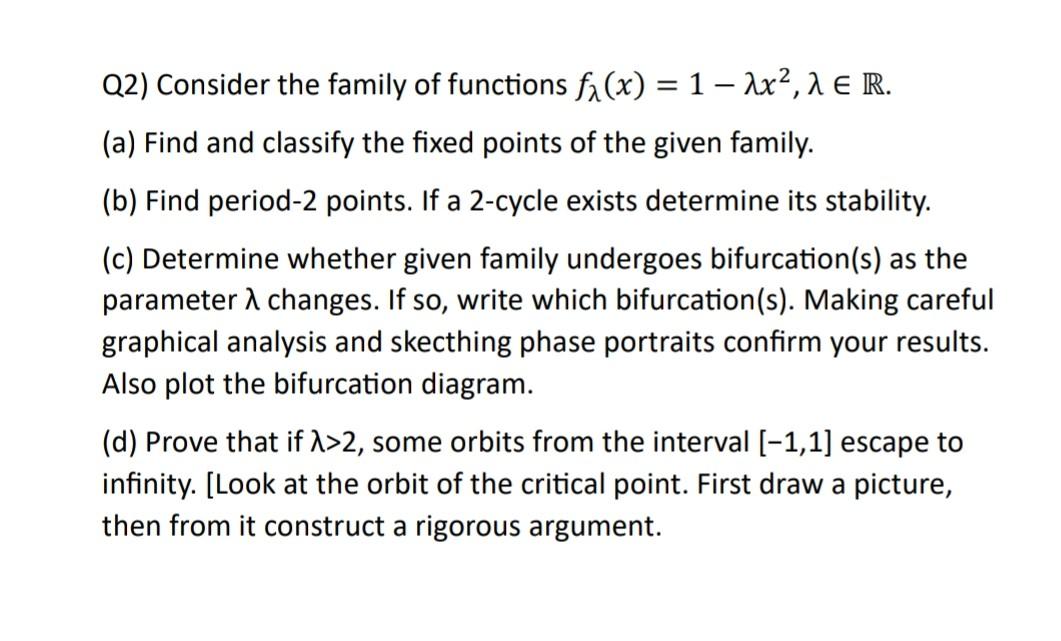 Can you properly handwrite graphs and diagrams of the | Chegg.com