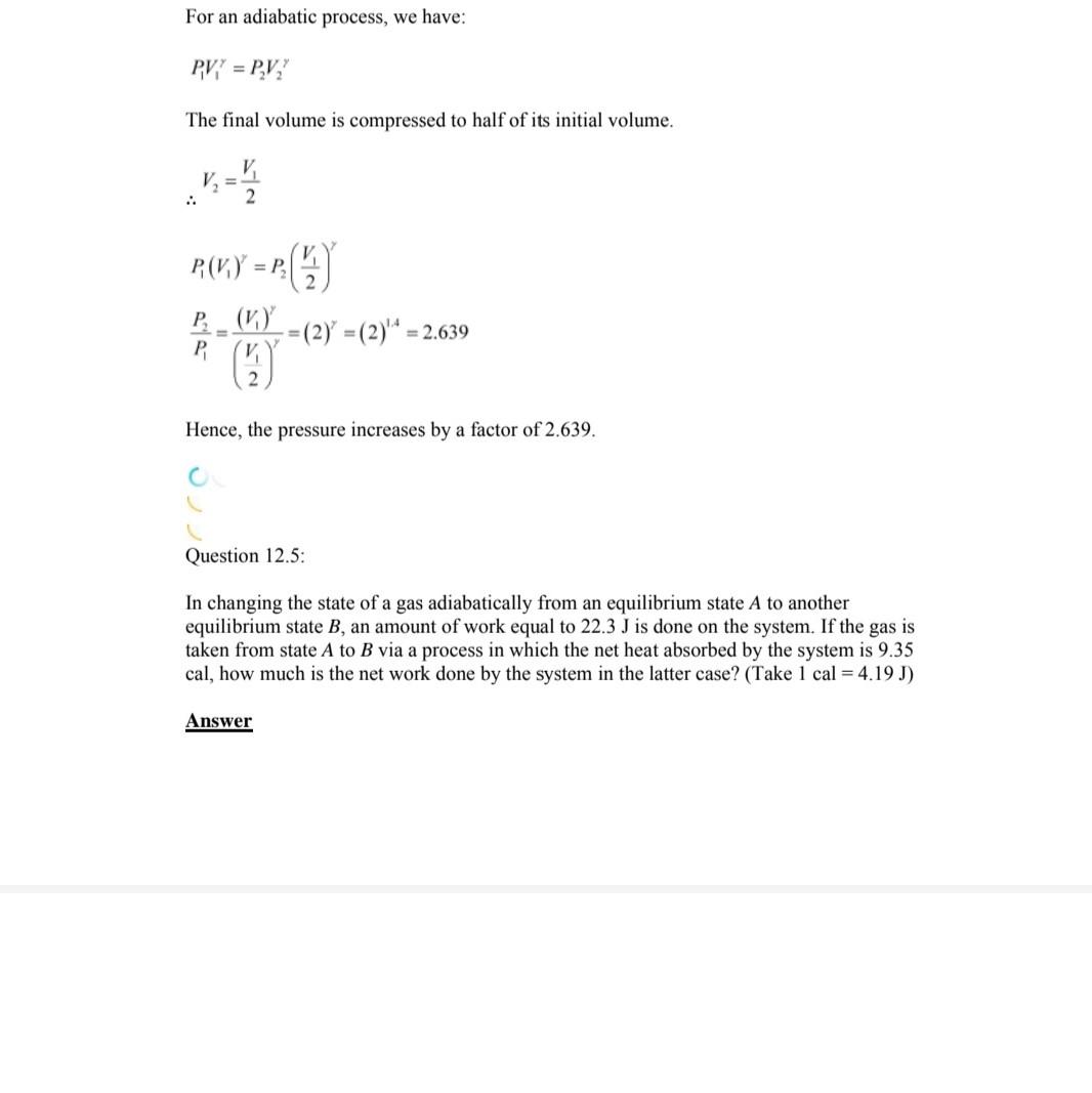 Solved Penetration depth of Snat absolute zero is 34X15 En. | Chegg.com