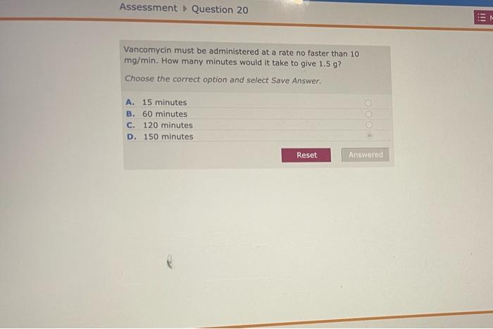 Solved You have oxycodone as a 10mg in 1 mL ampoule and you | Chegg.com
