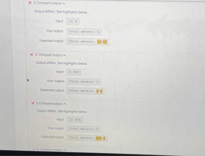 Solved Define a function GetLength0 that takes one integer | Chegg.com
