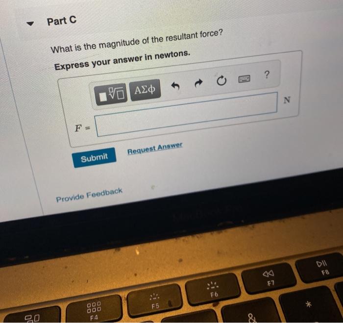 Solved 目 No Pearson's MyLab & Mastering - PHYS241006.20212 | Chegg.com
