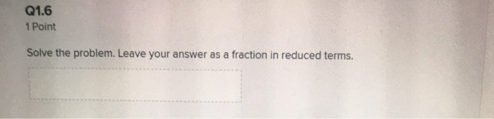 Solved Let's practice with Bayes Theorem (simple version). | Chegg.com