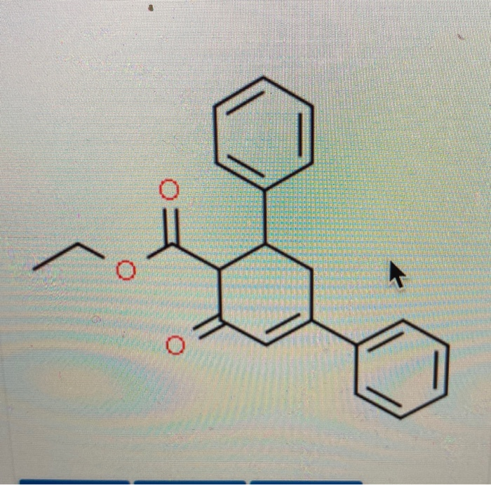 Solved IR: aromatic and alkene C-H stretch. alkyl C-H | Chegg.com