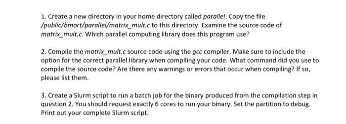 Sourcecode: #include #include | Chegg.com