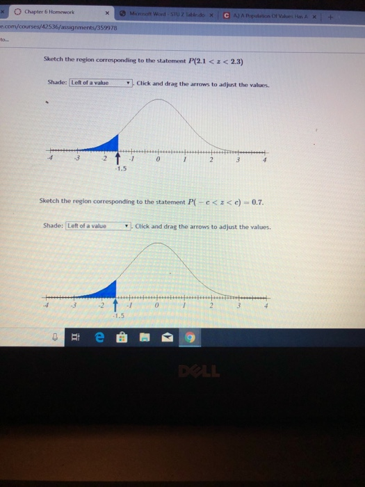 Solved hdple TML" Score: 206.67/260 21/26 answered Question | Chegg.com