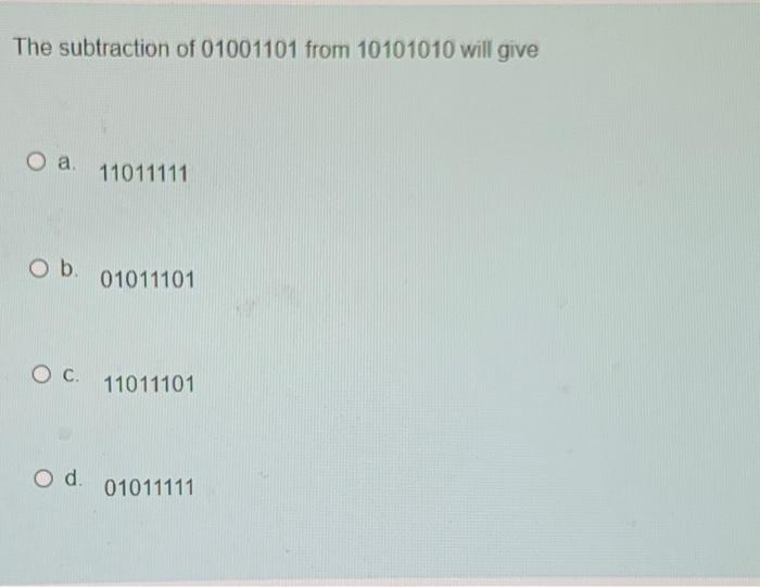 Solved The Is A Program That Converts Source Code Programs