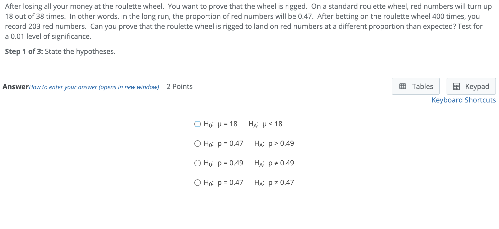 Solved AnswerHow to enter your answer (opens in new | Chegg.com