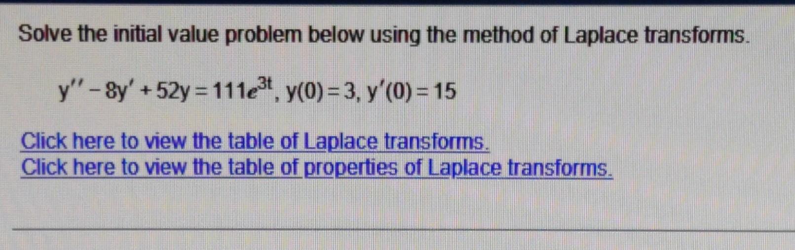 Solved I'm sure I'm making one small mistake but I cannot | Chegg.com
