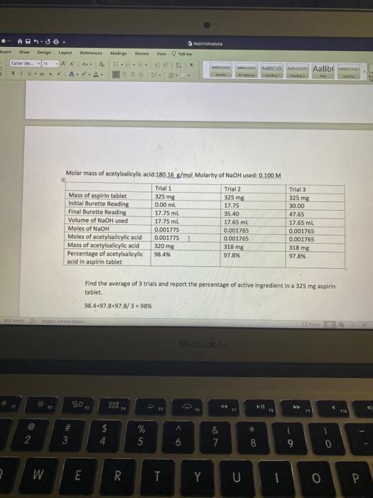 Solved ABS-U. Dran Deuge Layout References Malling Wevien | Chegg.com