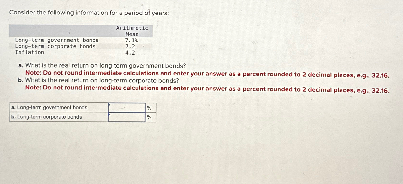 Solved Consider the following information for a period of | Chegg.com