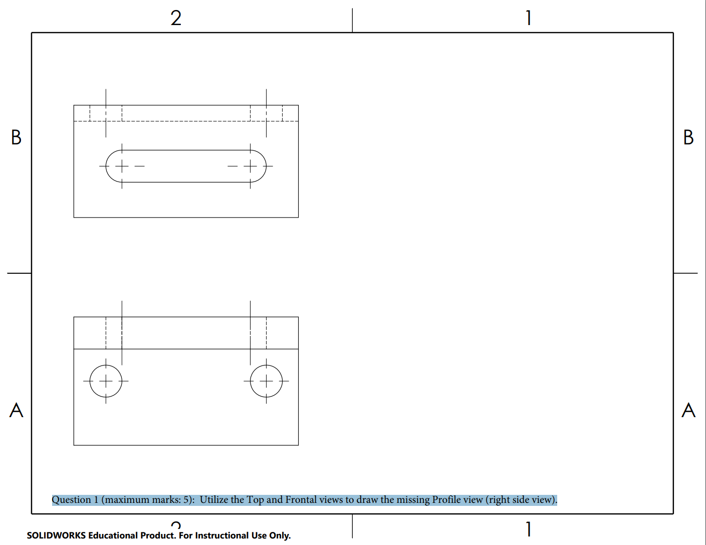 Solved sketch the following missing part | Chegg.com