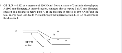 Solved Give detailed calculation and explanation.thank | Chegg.com