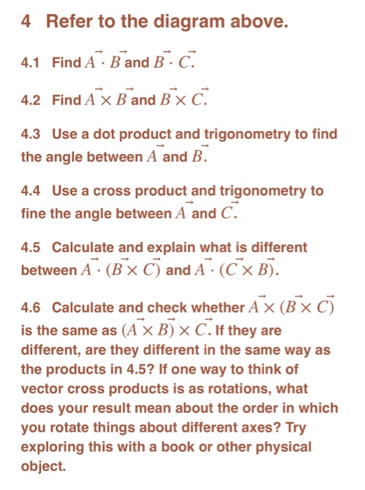 Solved (3,3) (3.59807,2.5) (2,2) B To 1,1) 2 (3,0.5) (0,0) 4 | Chegg.com