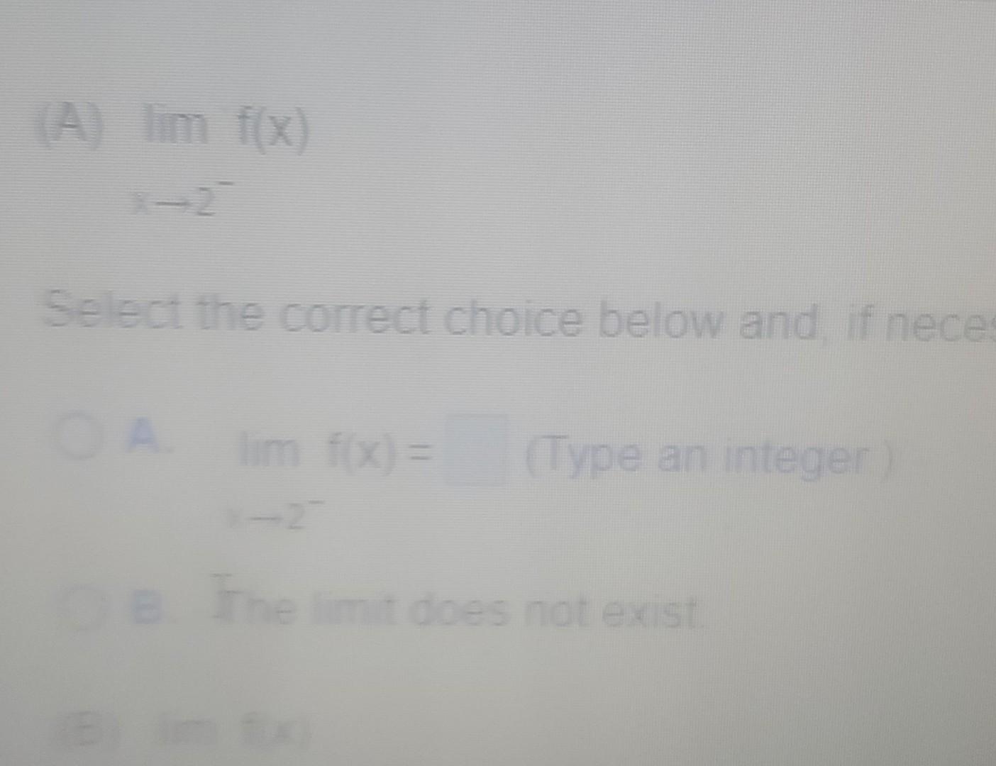 Solved te the indicated | Chegg.com