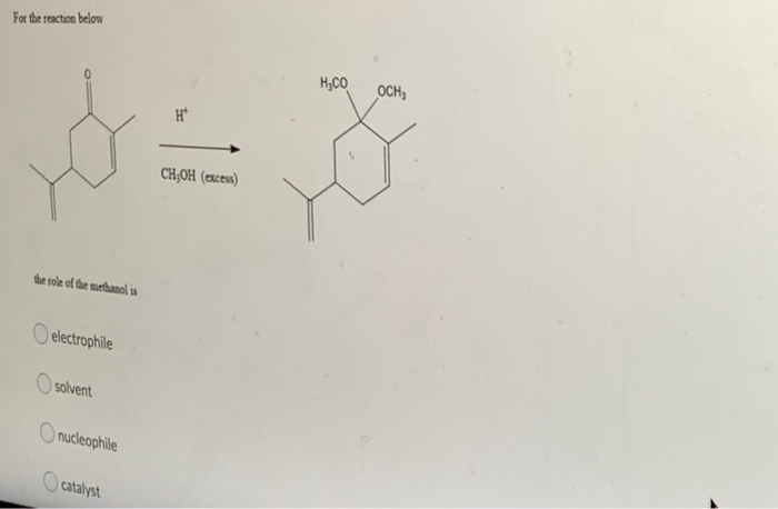 Solved What is the structure of 2-hydroxyacetophenone? Me ОН | Chegg.com