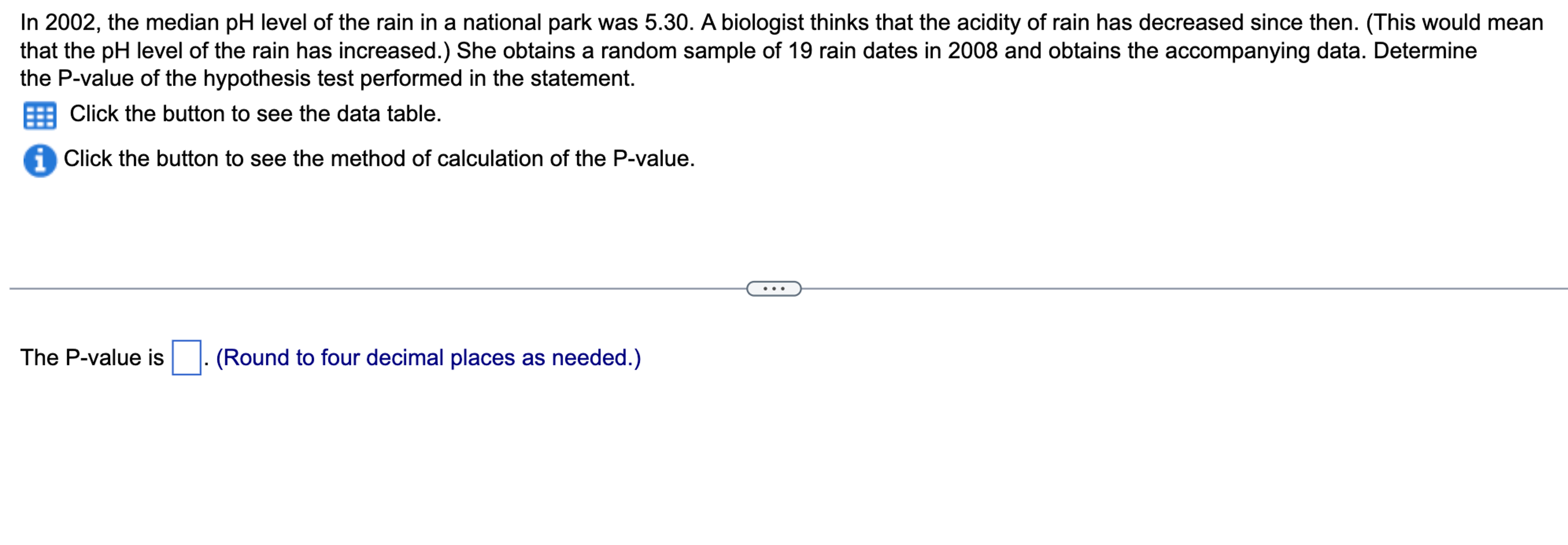 Solved Data | Chegg.com