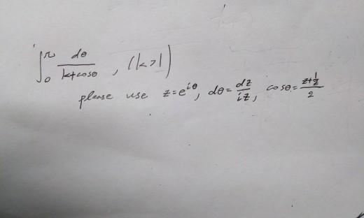 Solved 기 de 콘 ktcose peanse 늘 do= 2018 0 들 use , | Chegg.com