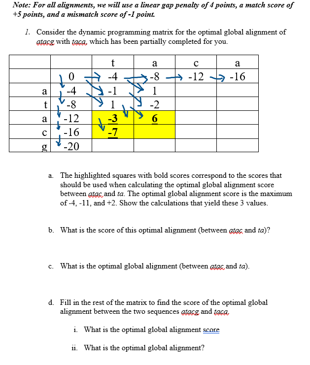 Solved Please answer with an explaination. Note: For all | Chegg.com