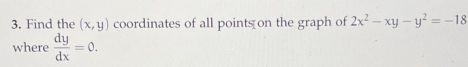 Solved Calc | Chegg.com