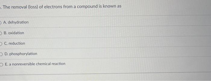 [Solved]: Some of the products of the light-dependent react