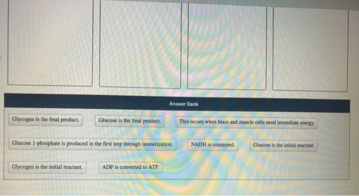 Solved classify each statement as a description of | Chegg.com Solved classify each statement as a description of | Chegg.com