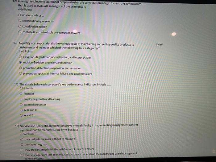 solved-512-in-a-segment-income-statement-prepared-using-the-chegg