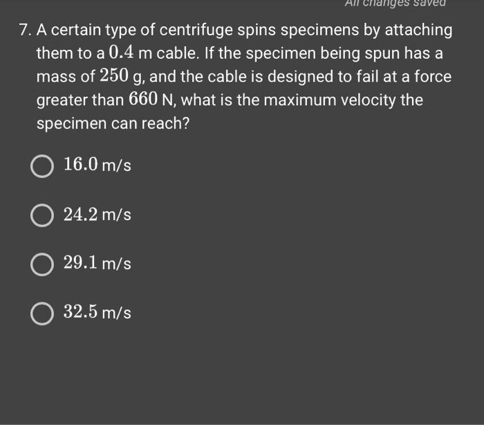 Solved please help with both | Chegg.com Solved please help with both | Chegg.com