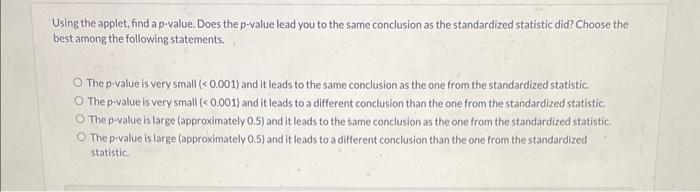 Solved Blindsight* Blindsight is a condition in which people | Chegg.com