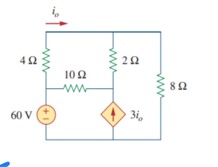 Solved Simplify the resistors from delta to star and show me | Chegg.com