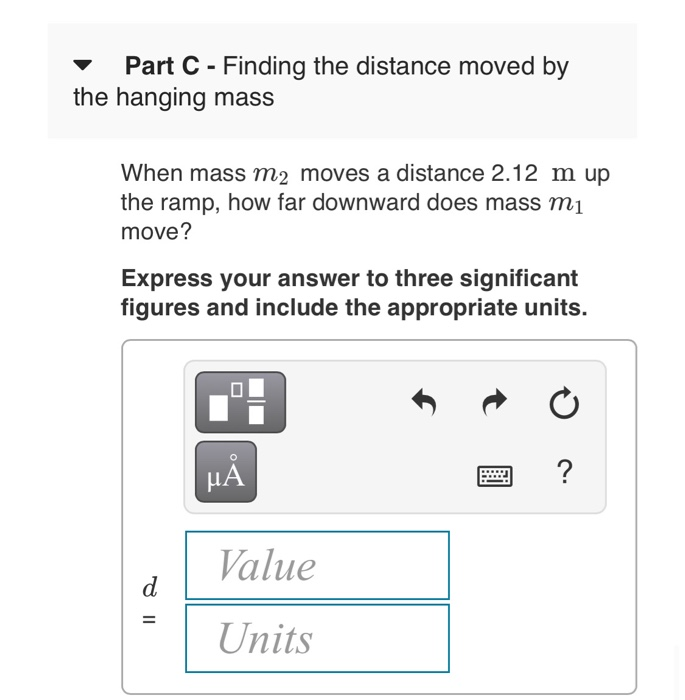Solved Equation of Motion for a System of Particles 1 of 1 | Chegg.com