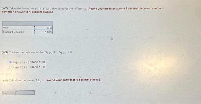 Solved As experimental surgical procedure is being studied | Chegg.com