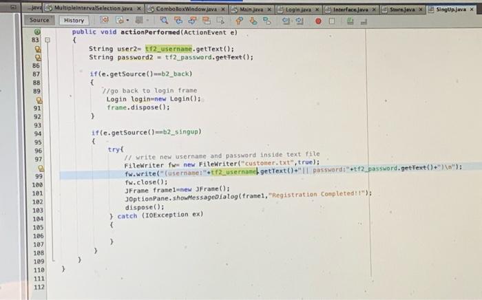 Solved ADICOLOR 100$ xs e Nike Dri-FIT 75$ xs 0 I Want the | Chegg.com