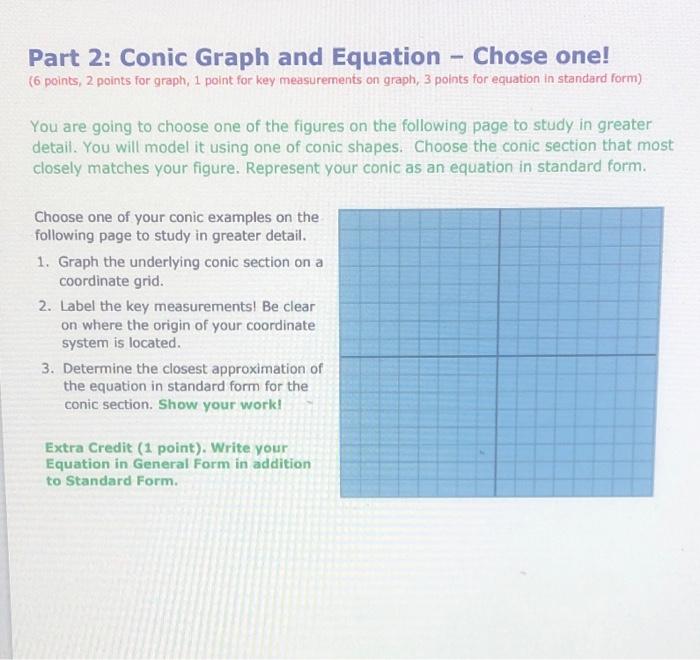 Solved I choose the football. Please work out on graph and | Chegg.com